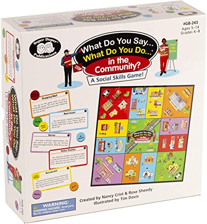 8 Educational Board games to make homeschooling easier – Craft Gossip