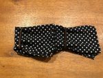 How to make a mask with a bandana – Craft Gossip
