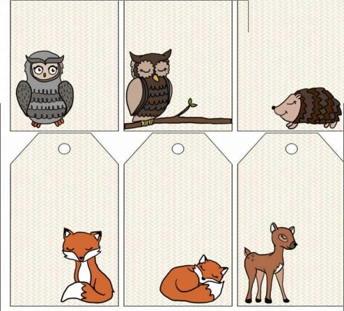 Shop – Craft Gossip